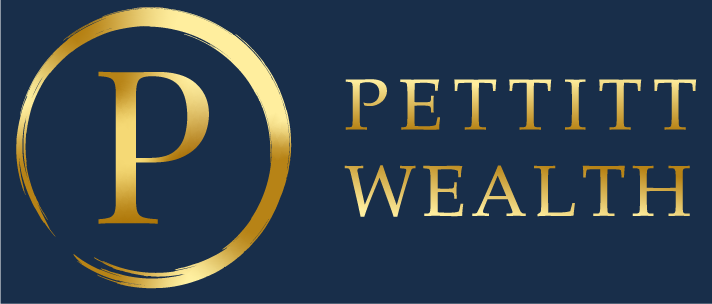 Above Par Network - Redefining Professional Networking in Arizona