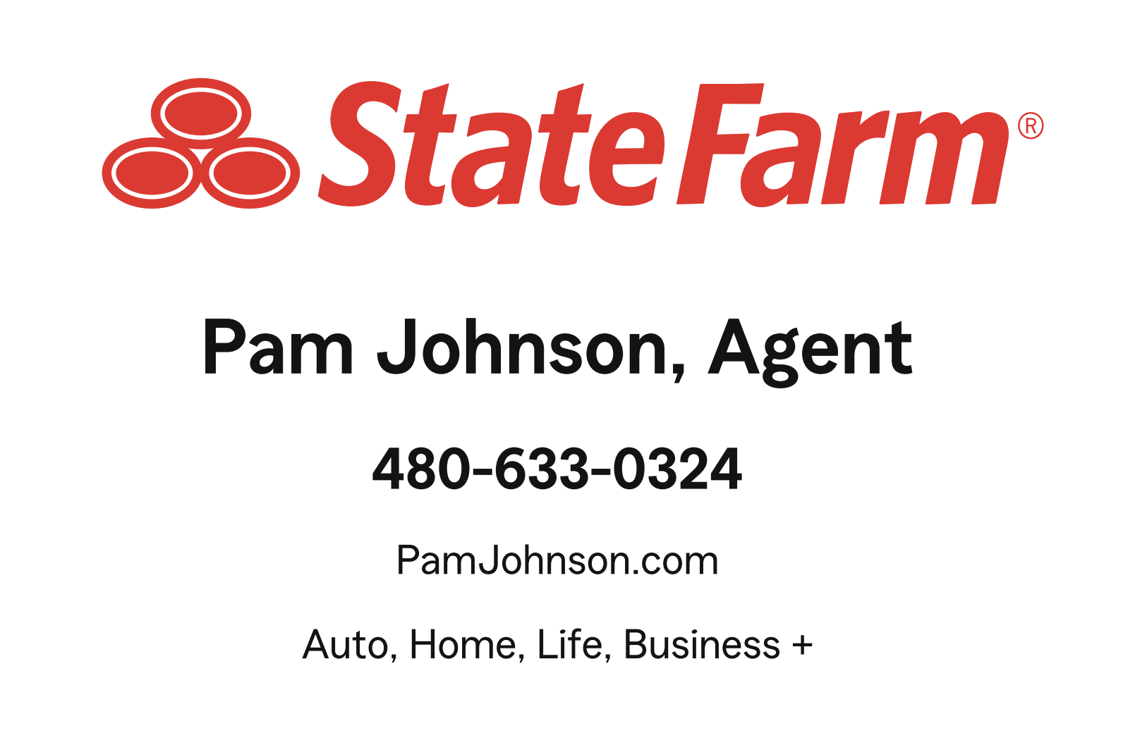 Above Par Network - Redefining Professional Networking in Arizona