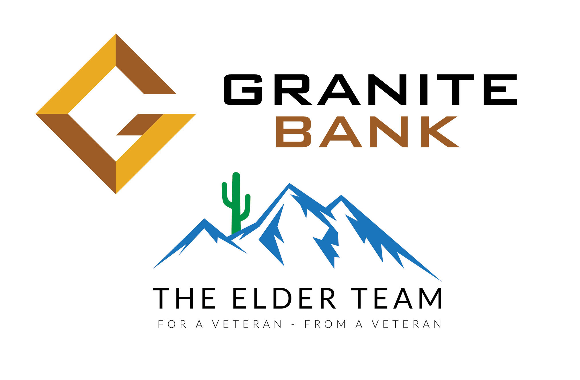 APN Signature Members Archives - Page 4 of 4 - Above Par Network