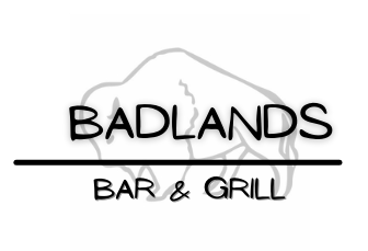 Badlands Bar & Grill - Above Par Network