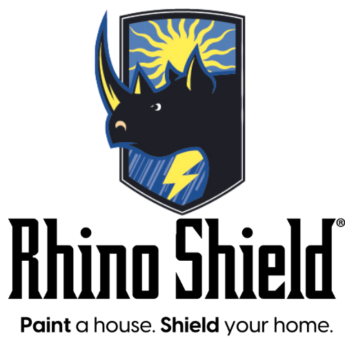 Rhino Shield - Above Par Network