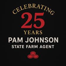 Stars, Stripes & Slices Golf Tournament Presented by Pam Johnson with ...