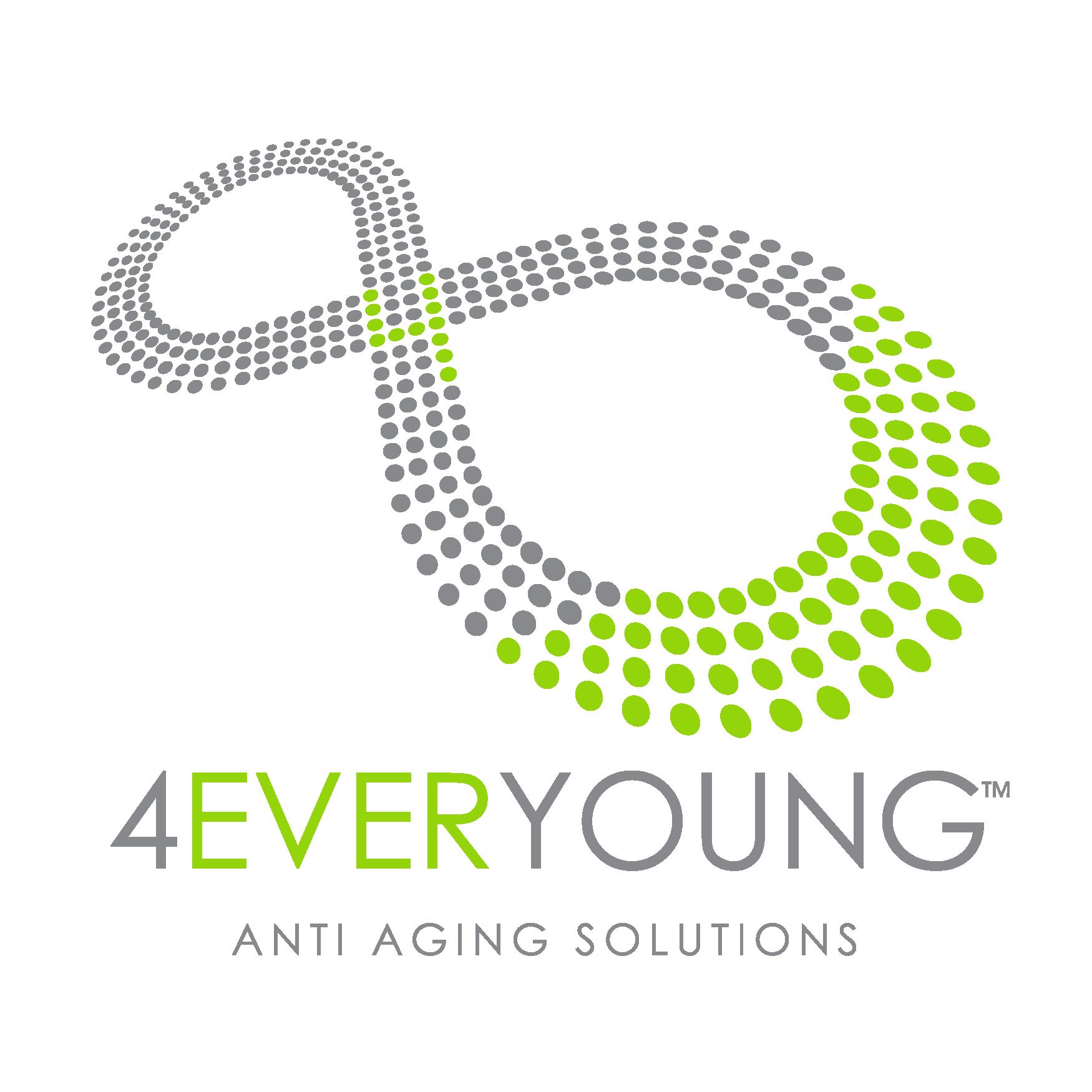 4EverYoungAnti-Aging Solutions - Above Par Network